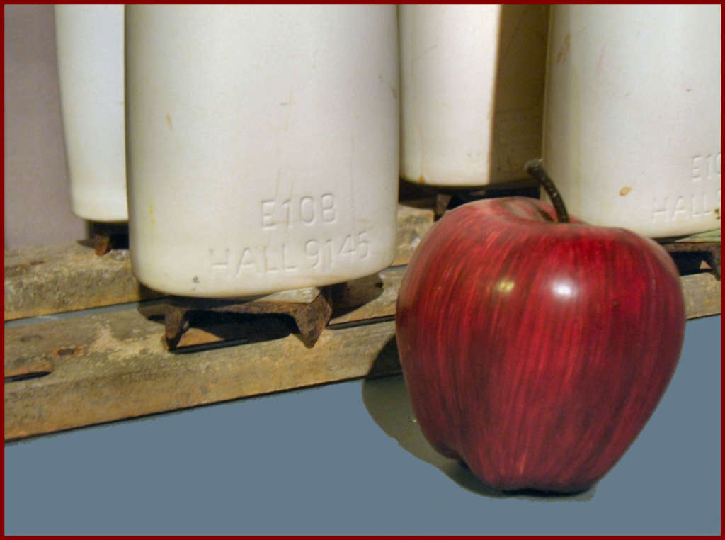 INDUSTRIAL CERAMIC GLOVE FORMS – American Antiques